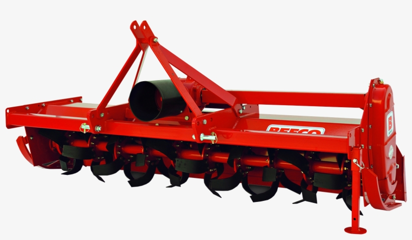 Tillert70 - Agriculture PNG Image | Transparent PNG Free Download on ...