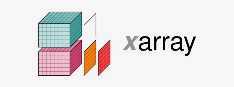 Images/dataset Diagram Logo - Xarray Python PNG Image | Transparent PNG Free Download on SeekPNG