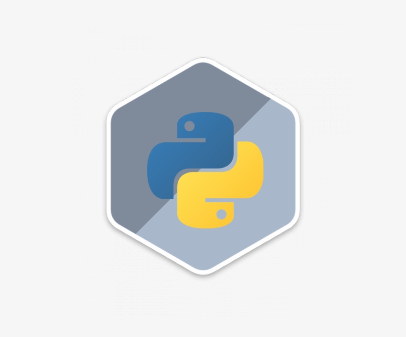 Download Python - Number | Transparent PNG Download | SeekPNG