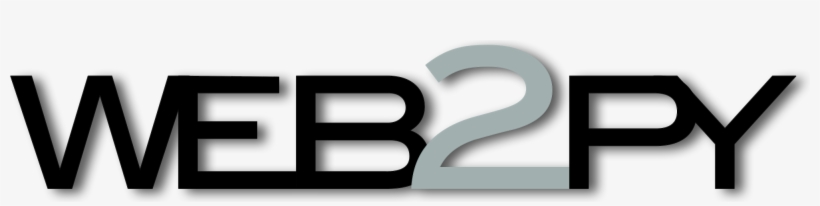 Artwork - Web2py Python PNG Image | Transparent PNG Free Download on ...