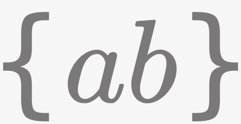 Static Library PNG Image | Transparent PNG Free Download on SeekPNG