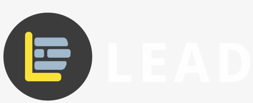 2-days Python Programming Workshop In Kl - Data-driven PNG Image ...