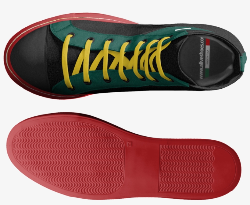 Bottom Of Shoe Png Banner Royalty Free Library - Shoe Bottom Side Png ...