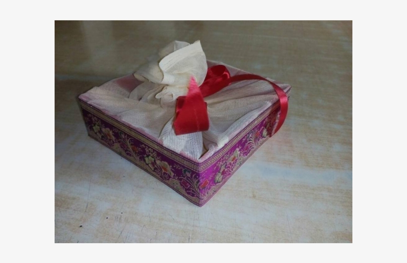 Wrapping Paper PNG Image | Transparent PNG Free Download on SeekPNG