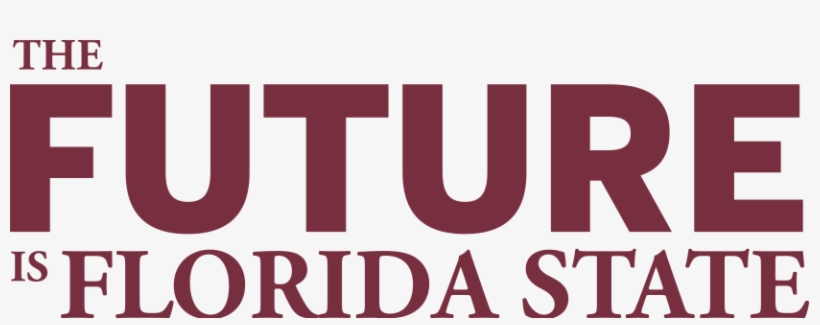 Fulfilling Our Promise - Kick American Football PNG Image | Transparent ...