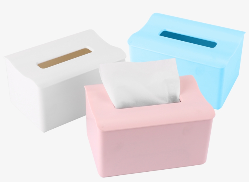 Tissue Box Item No - Paper Bag PNG Image | Transparent PNG Free ...