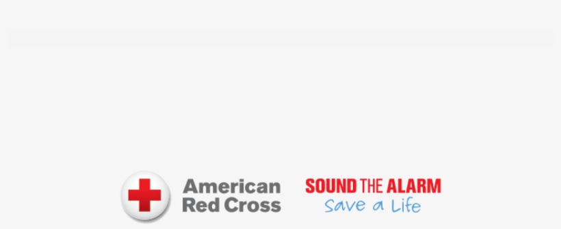 Page Set-up Guide - American Red Cross PNG Image | Transparent PNG Free ...