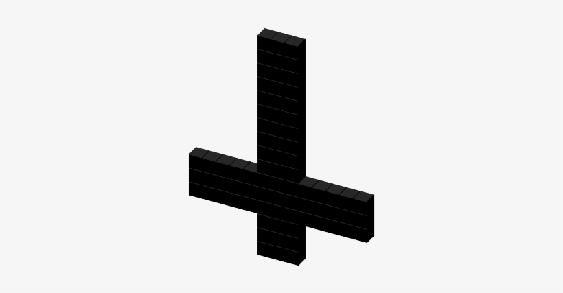 View Favicon On T-shirt - Cross PNG Image | Transparent PNG Free ...