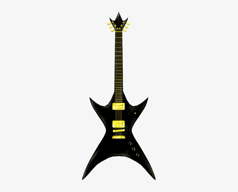 Musical Instrument PNG Image | Transparent PNG Free Download on SeekPNG