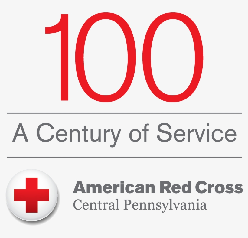 Rgb-png - American Red Cross PNG Image | Transparent PNG Free Download ...