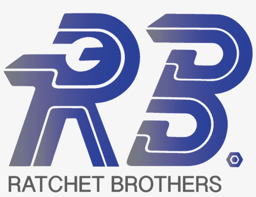 Download Please Subscribe To Get Your Coupon - Shemberg | Transparent ...