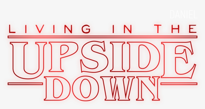 Sermon PNG Image | Transparent PNG Free Download on SeekPNG