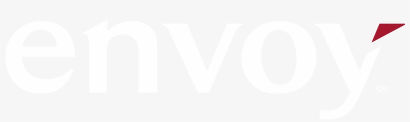 Jpg) · Envoy Logo, Inverse (.png) - Darkness PNG Image | Transparent ...