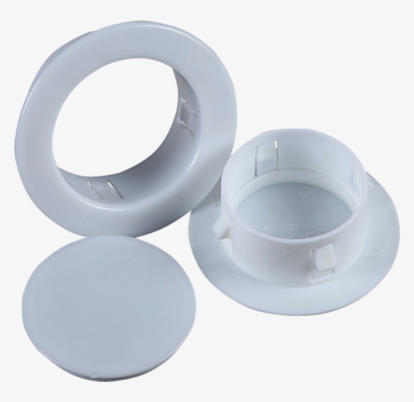 Download Color Classification, Split 46mm Split 57mm Split 70mm ...