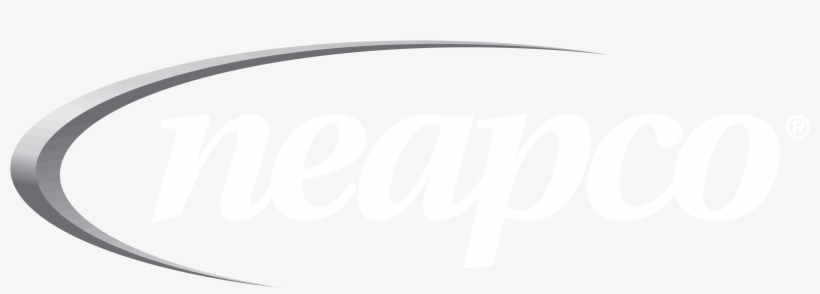 White Logo - Png - Neapco Logo PNG Image | Transparent PNG Free ...