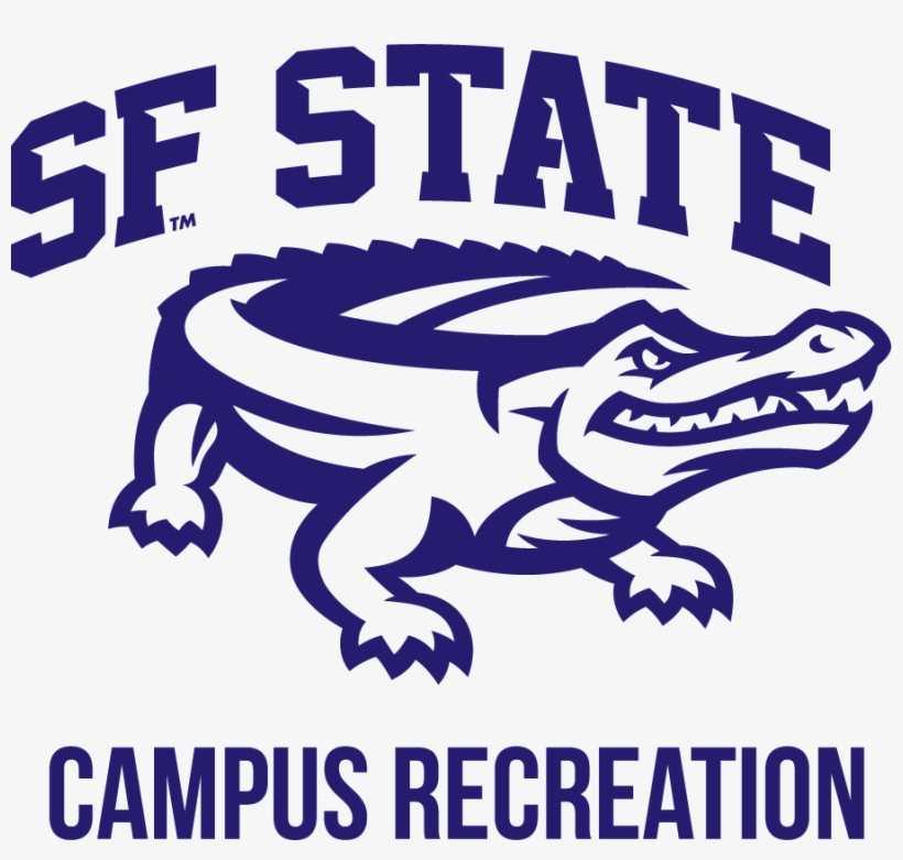 755 Font Blvd - University Of California Berkeley Blanket | Heather PNG ...