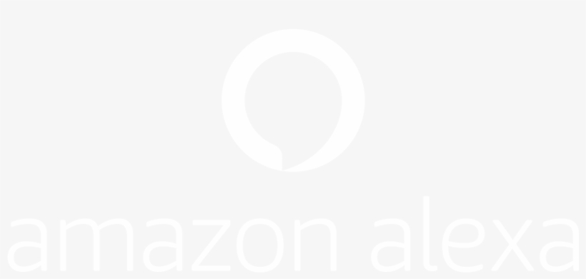 Amazon Alexa - Circle PNG Image | Transparent PNG Free Download on SeekPNG