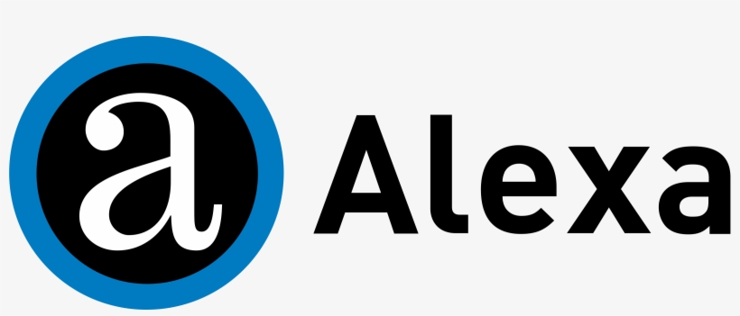 Alexa Logo Png Transparent - Upstone Smart Plug Wifi Switch Socket ...