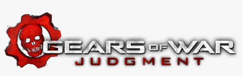 Neca Gears Of War 3 Metal Crimson Omen Keychain PNG Image | Transparent ...