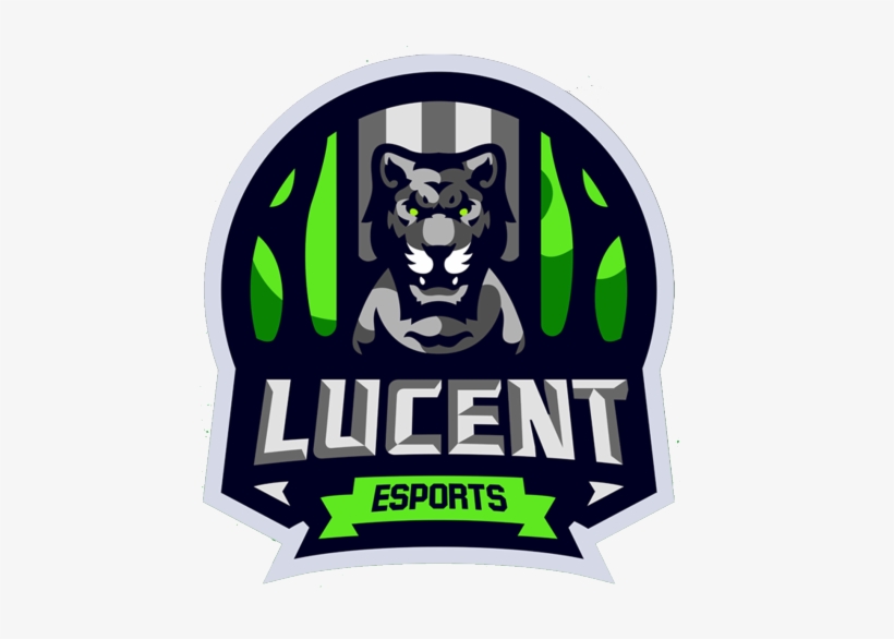 Faceit PNG Image | Transparent PNG Free Download on SeekPNG