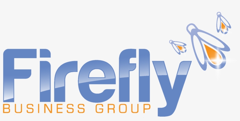 Firefly Business Group - Graphic Design PNG Image | Transparent PNG ...