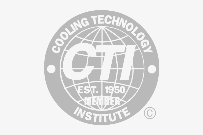 Cti Logo Member - Emblem PNG Image | Transparent PNG Free Download on ...