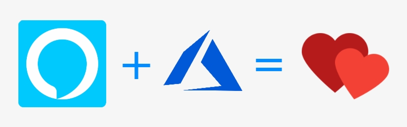 Aws Lambda PNG Image | Transparent PNG Free Download on SeekPNG