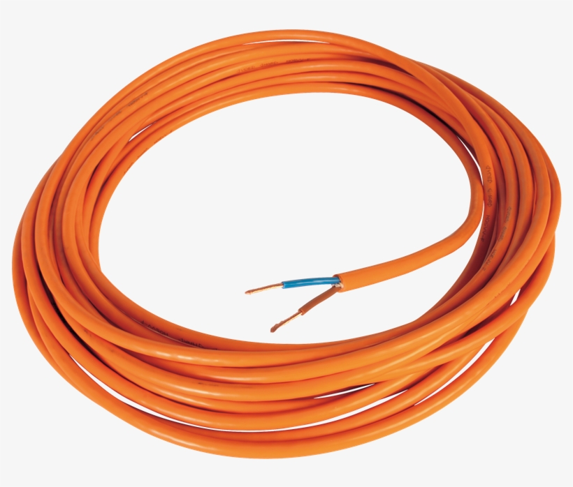 Wire Png File - Electrical Cable PNG Image | Transparent PNG Free ...