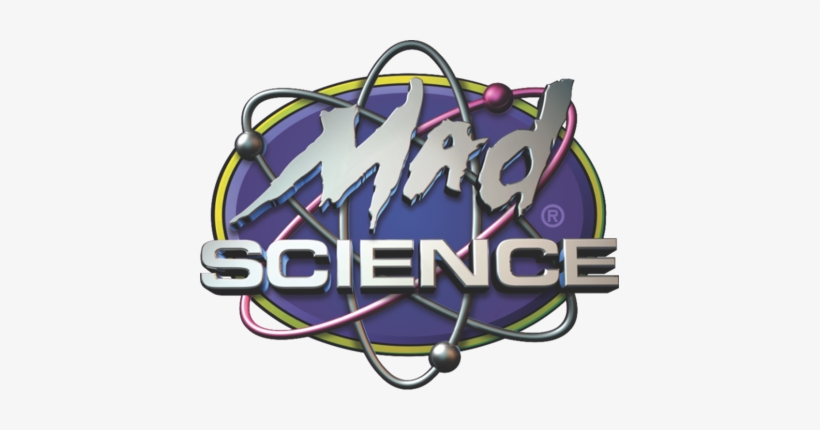Mad Science Has Been A Leader In Bay Area Summer Camps - Mad Science ...