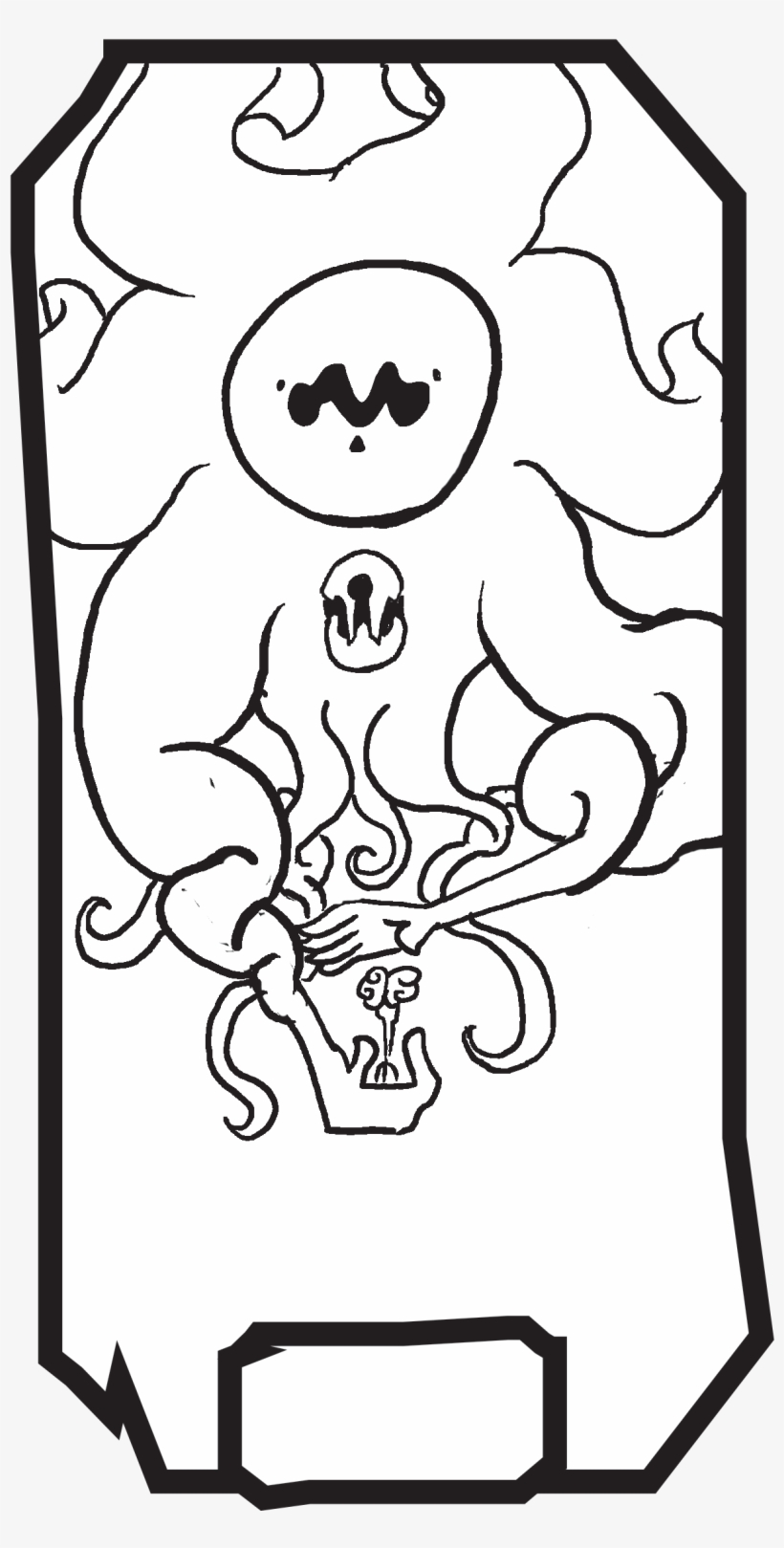 90 Kb Png - Cartoon PNG Image | Transparent PNG Free Download on SeekPNG