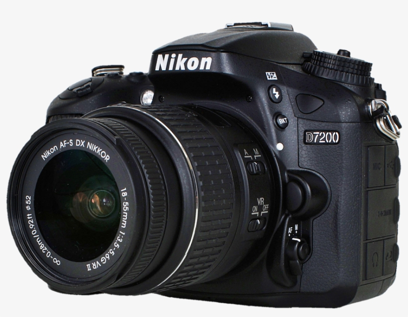 Download Camera,nikon,nikon 7200,old Camera,photo Camera,photograph ...