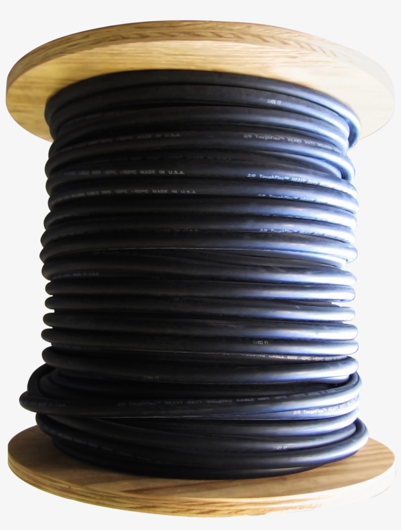 Bulk Wire & Cable - Electrical Cables Png PNG Image | Transparent PNG ...