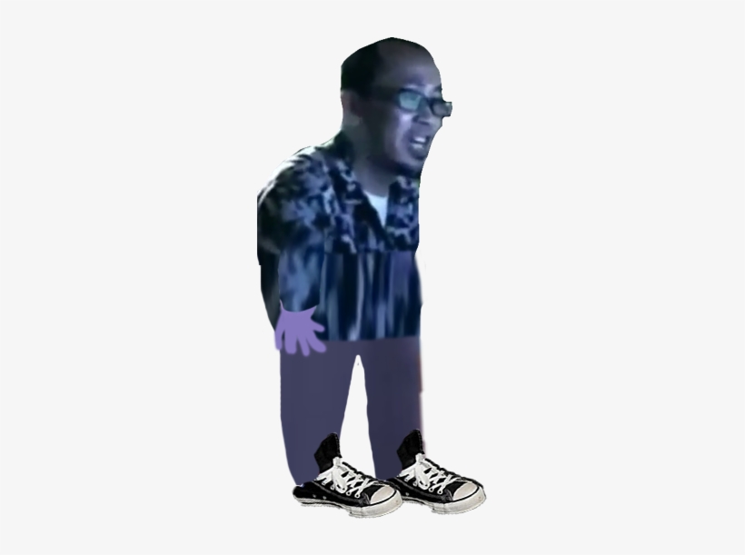 Free Mad Kid Png - Kaeru Otoko PNG Image | Transparent PNG Free ...