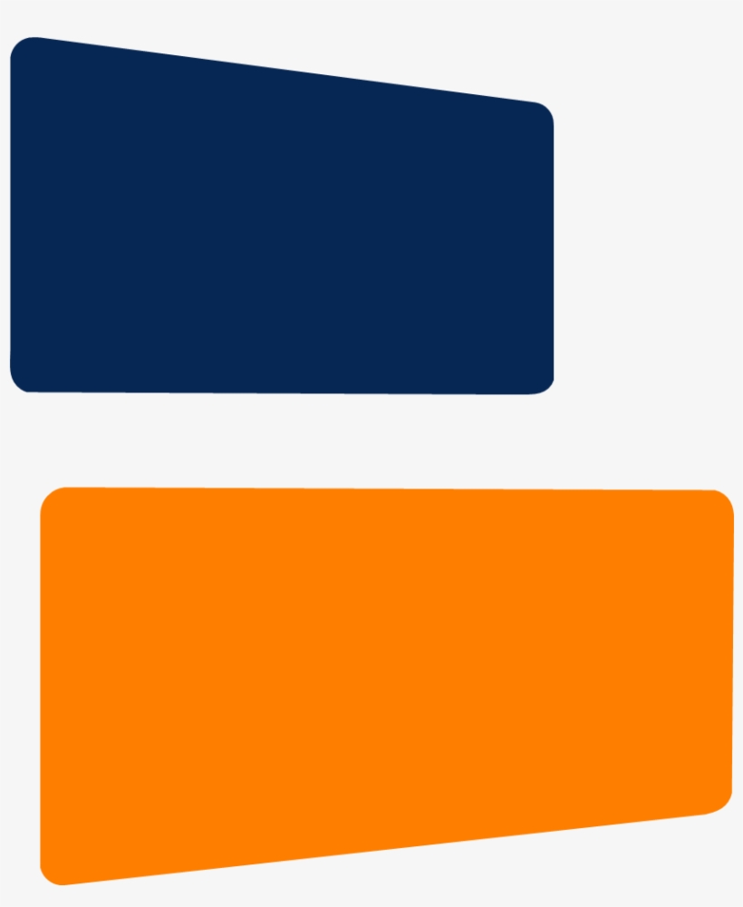 Houston Astros - Amber PNG Image | Transparent PNG Free Download on SeekPNG