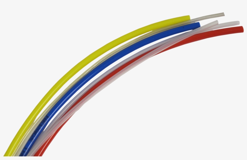 Img - Sata Cable PNG Image | Transparent PNG Free Download on SeekPNG