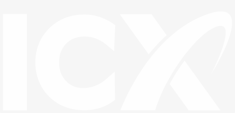 Icx - Culture PNG Image | Transparent PNG Free Download on SeekPNG