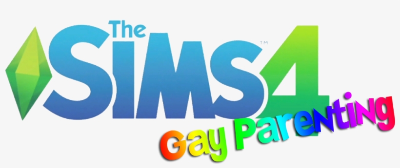 Sims 4 PNG Image | Transparent PNG Free Download on SeekPNG