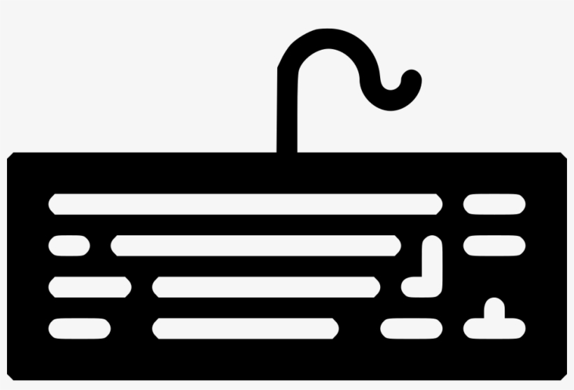 Wire Png Icon Free - Icon PNG Image | Transparent PNG Free Download on ...