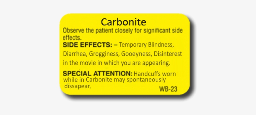 Side Effects May Include - American Heart Association Heart Walk PNG ...