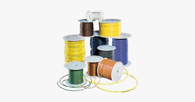Thermocouple Wire Watlow PNG Image | Transparent PNG Free Download on ...