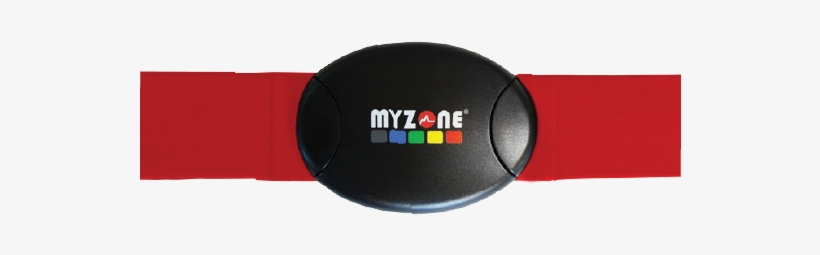 Heart Rate Monitor PNG Image | Transparent PNG Free Download on SeekPNG