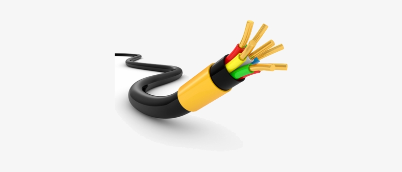 Tech Wires Png Png Free Download - Flexible Cable Png PNG Image ...