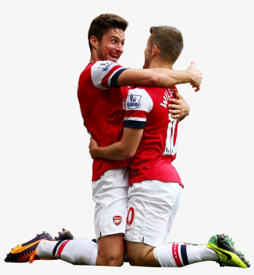 Arsenal - Arsenal Renders PNG Image | Transparent PNG Free Download on ...