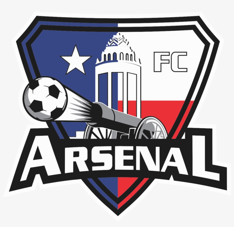 Graysa Arsenal PNG Image | Transparent PNG Free Download on SeekPNG