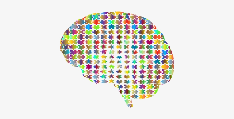 Download Brain Game Jigsaw Puzzles Pictures Puzzle Video Game - Brain ...