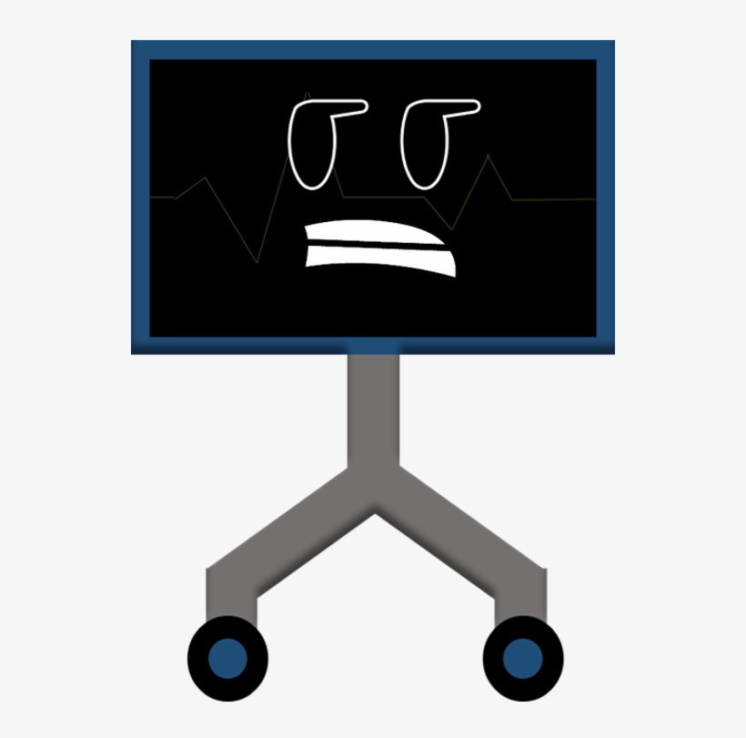 Heart Rate Monitor PNG Image | Transparent PNG Free Download on SeekPNG