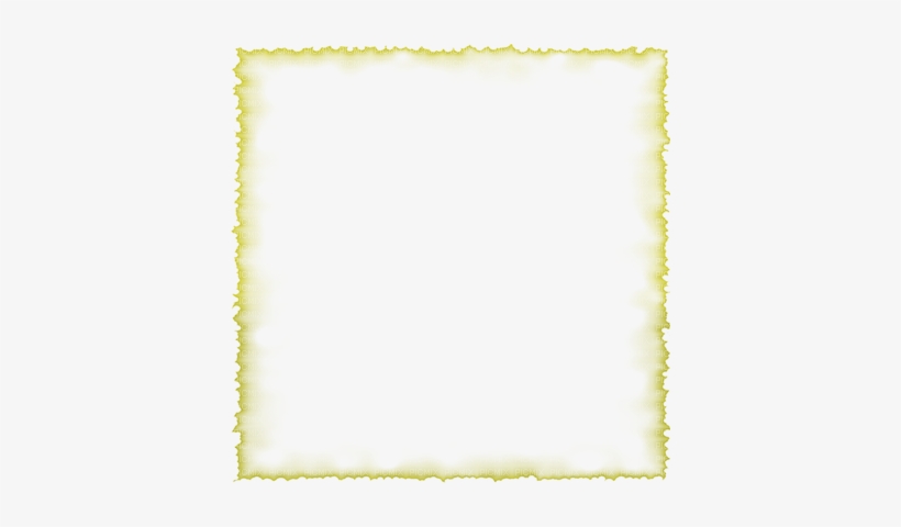 Transparent Wave - Christian Black PNG Image | Transparent PNG Free ...