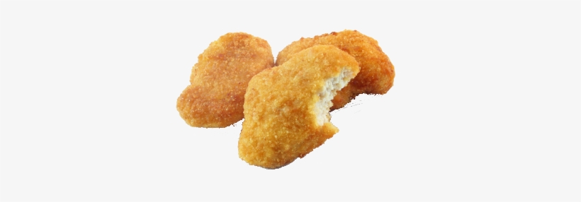 November - Male Chicks Ground Alive To Be Nuggets PNG Image ...