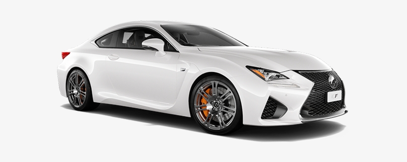 Second Generation Lexus Is PNG Image | Transparent PNG Free Download on ...