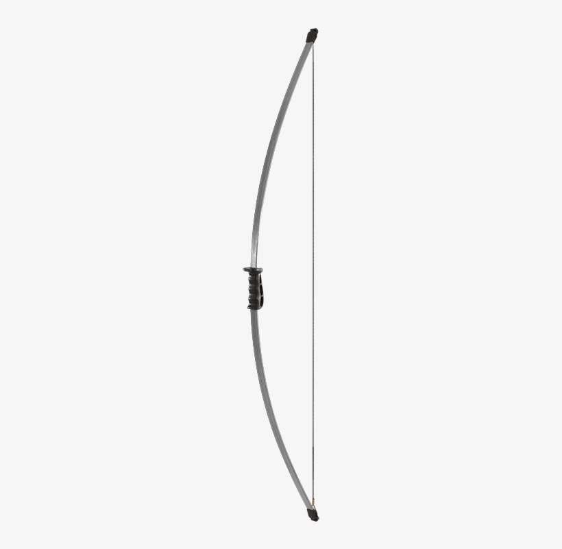 Longbow PNG Image | Transparent PNG Free Download on SeekPNG